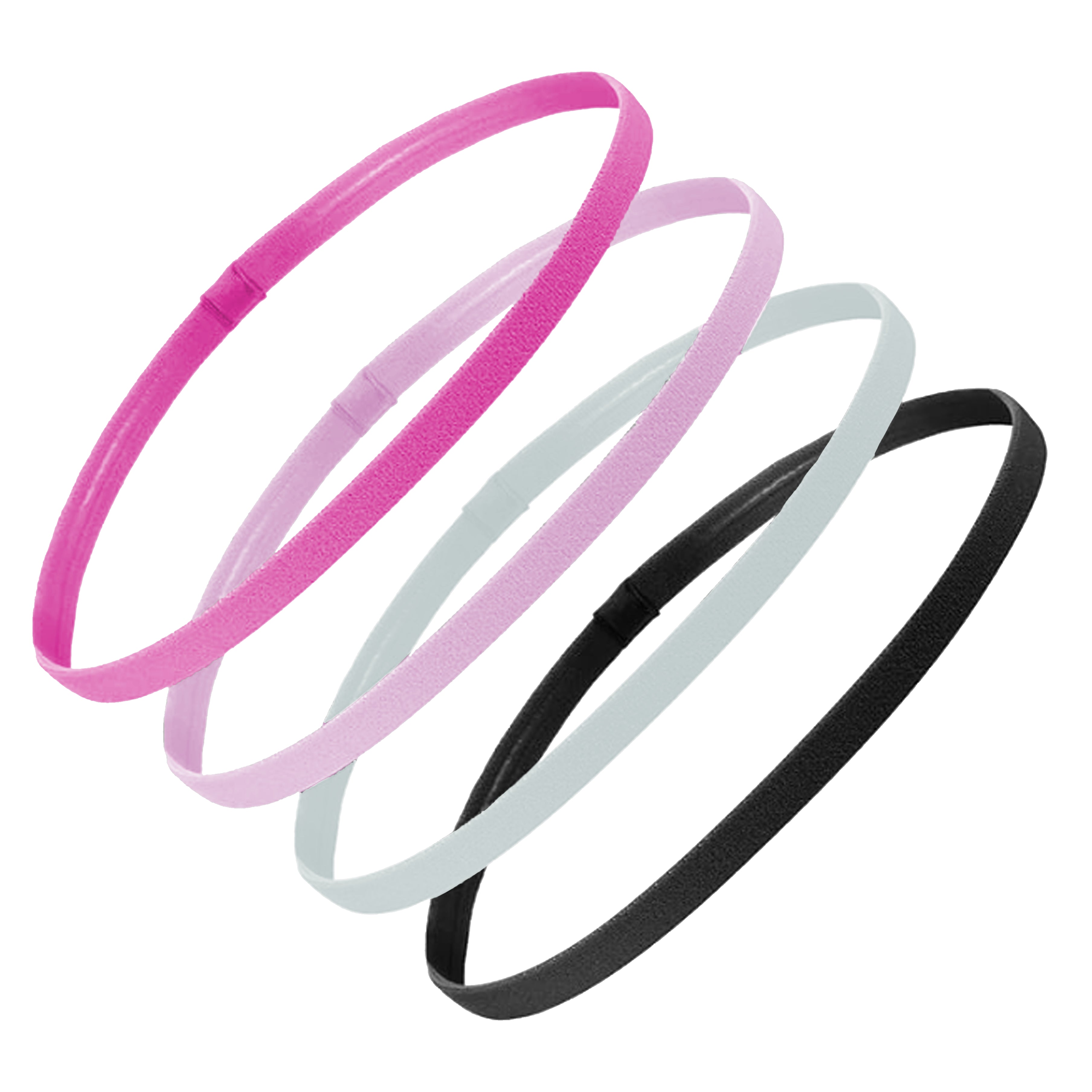 Balaca Delgada – Ohayo Beauty